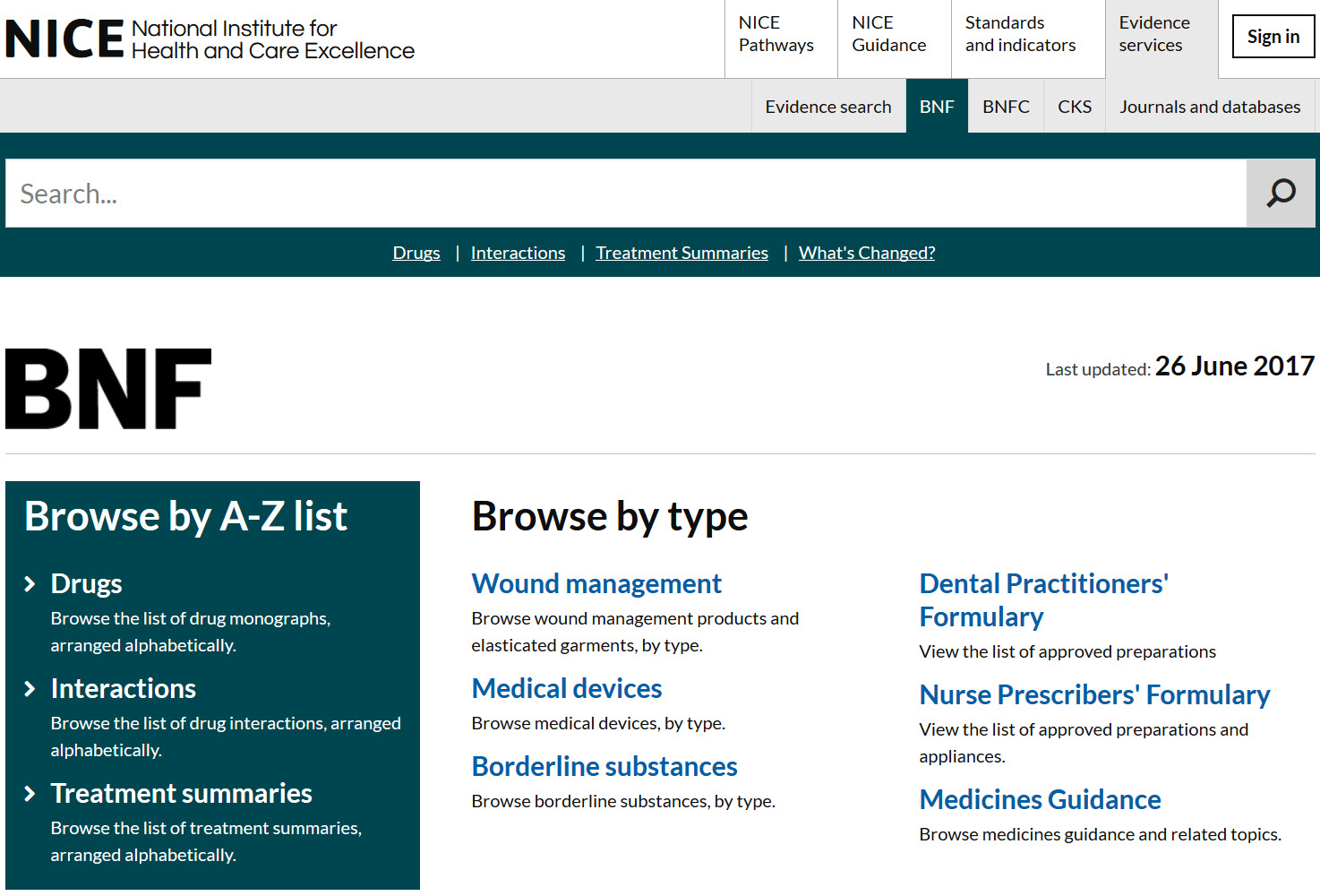 10 free resources every GP trainee should know about – Emedica Blog