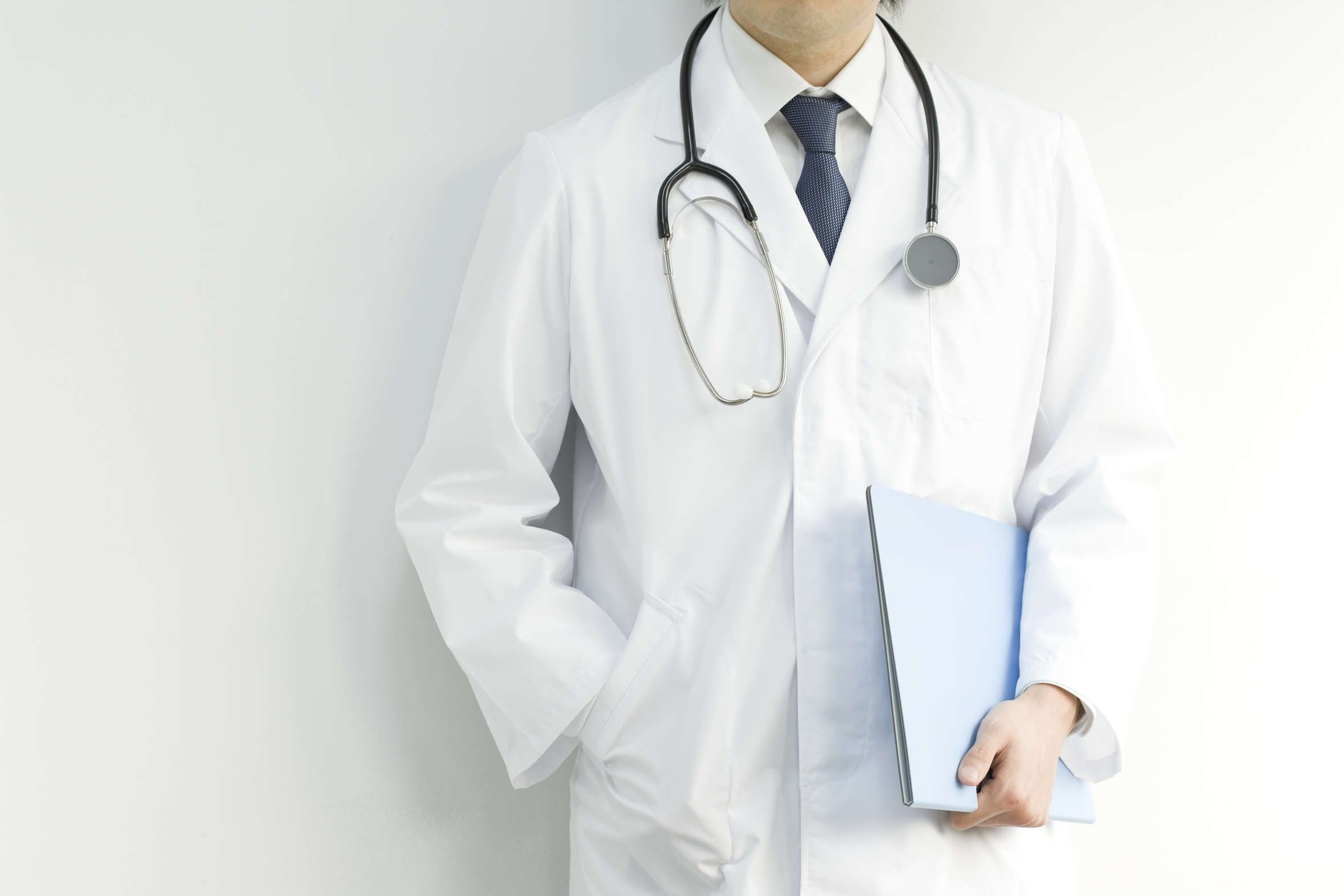 10 tips for new doctors – Emedica Blog