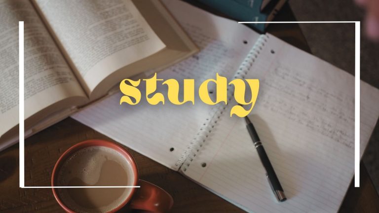 MSRA Preparation Tips – How I Scored 627 and Got My Top Choice Offers ...