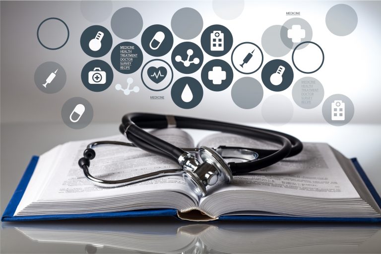 Emedica Blog – Excellence in medical education
