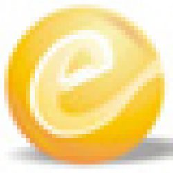 Emedica Blog – Excellence in medical education