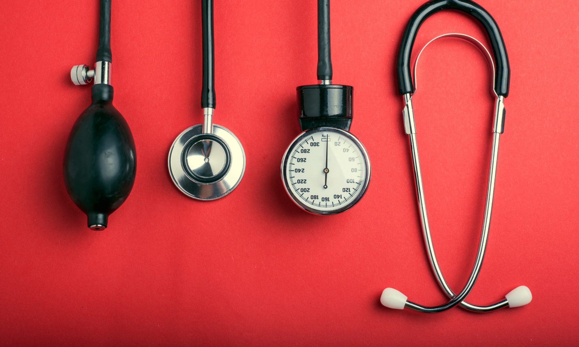 Emedica Blog – Excellence in medical education