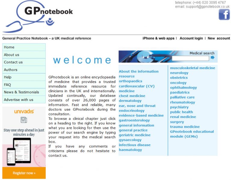10 free resources every GP trainee should know about – Emedica Blog
