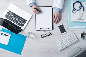 10 free resources every GP trainee should know about – Emedica Blog